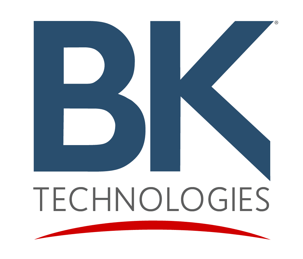 BK Technologies, Inc. to Expand Headquarters on Florida's Space Coast ...