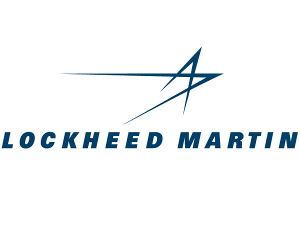 EDC Efforts Key in Relocation of Lockheed Martin FBM Headquarters to ...