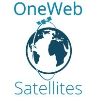 OneWeb Satellites Selects Florida’s Space Coast for Manufacturing ...