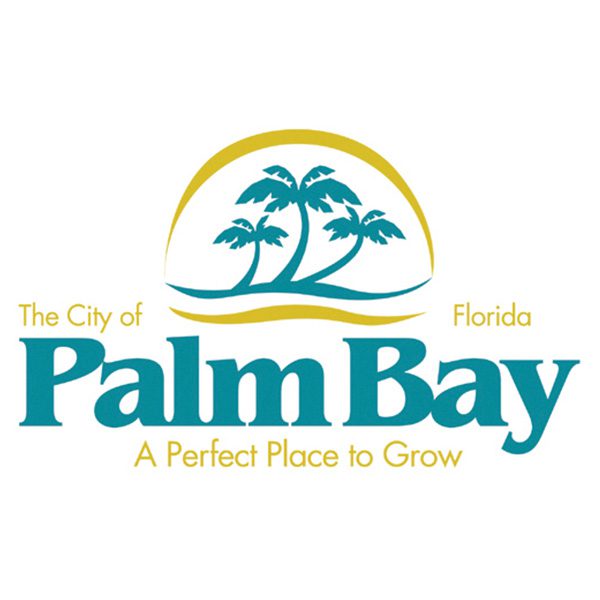 Investors - Economic Development Commission of Florida's Space Coast