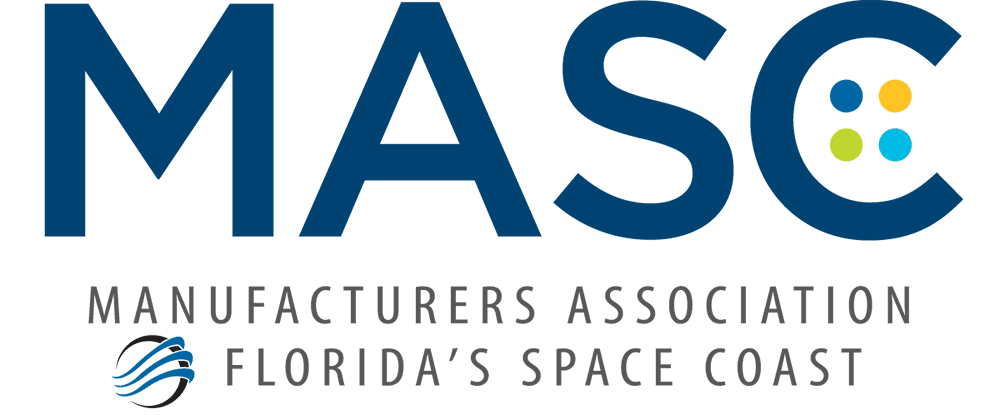 EDC’S MASC holds 5th annual State of Manufacturing event - Economic ...