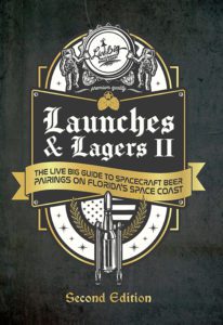 Space Coast Tool Kit - Economic Development Commission of Florida's ...