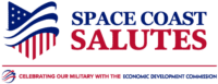 EDC awarded $584,000 by Gov. DeSantis to support Space Coast military ...