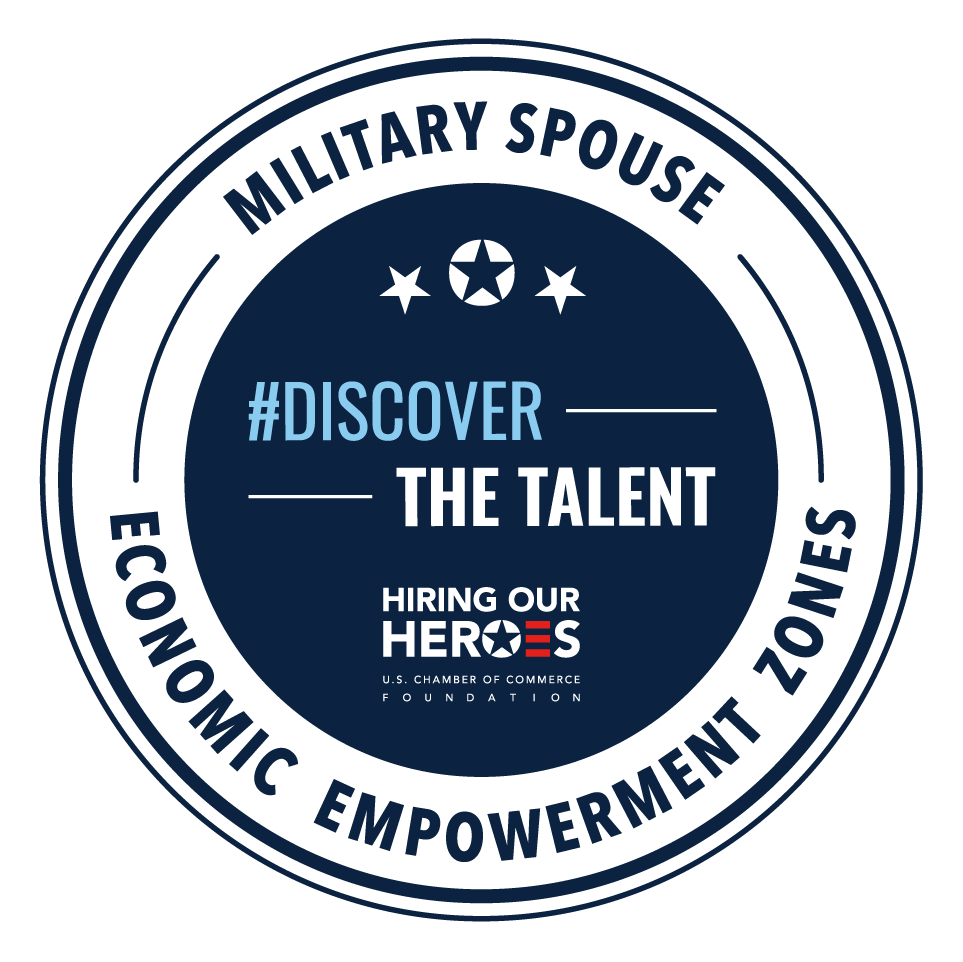 Hiring Our Heroes Designates Florida’s Space Coast as a Military Spouse ...