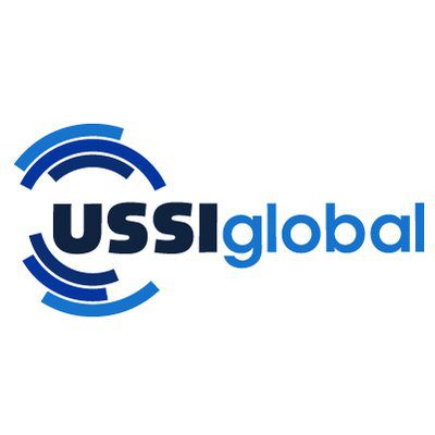 USSI Global expanding in West Melbourne - Economic Development ...