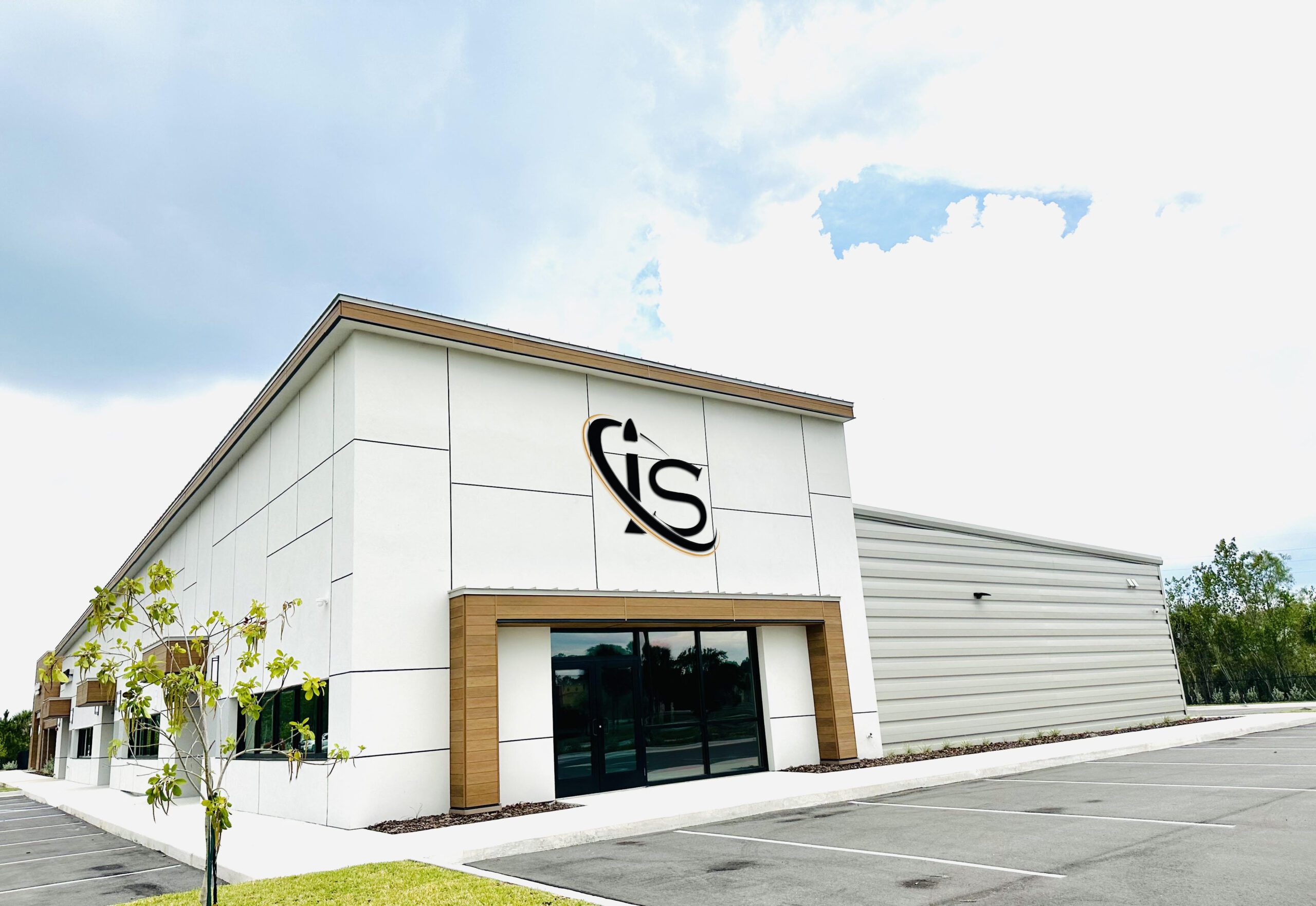 EDC Florida’s Space Coast Welcomes Italian Space Provider, Impulso ...