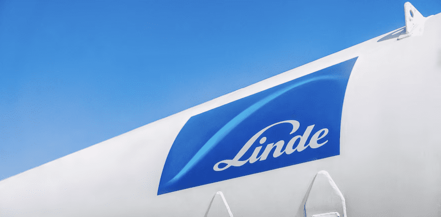 EDC of Florida’s Space Coast Proudly Welcomes Linde Expansion to ...